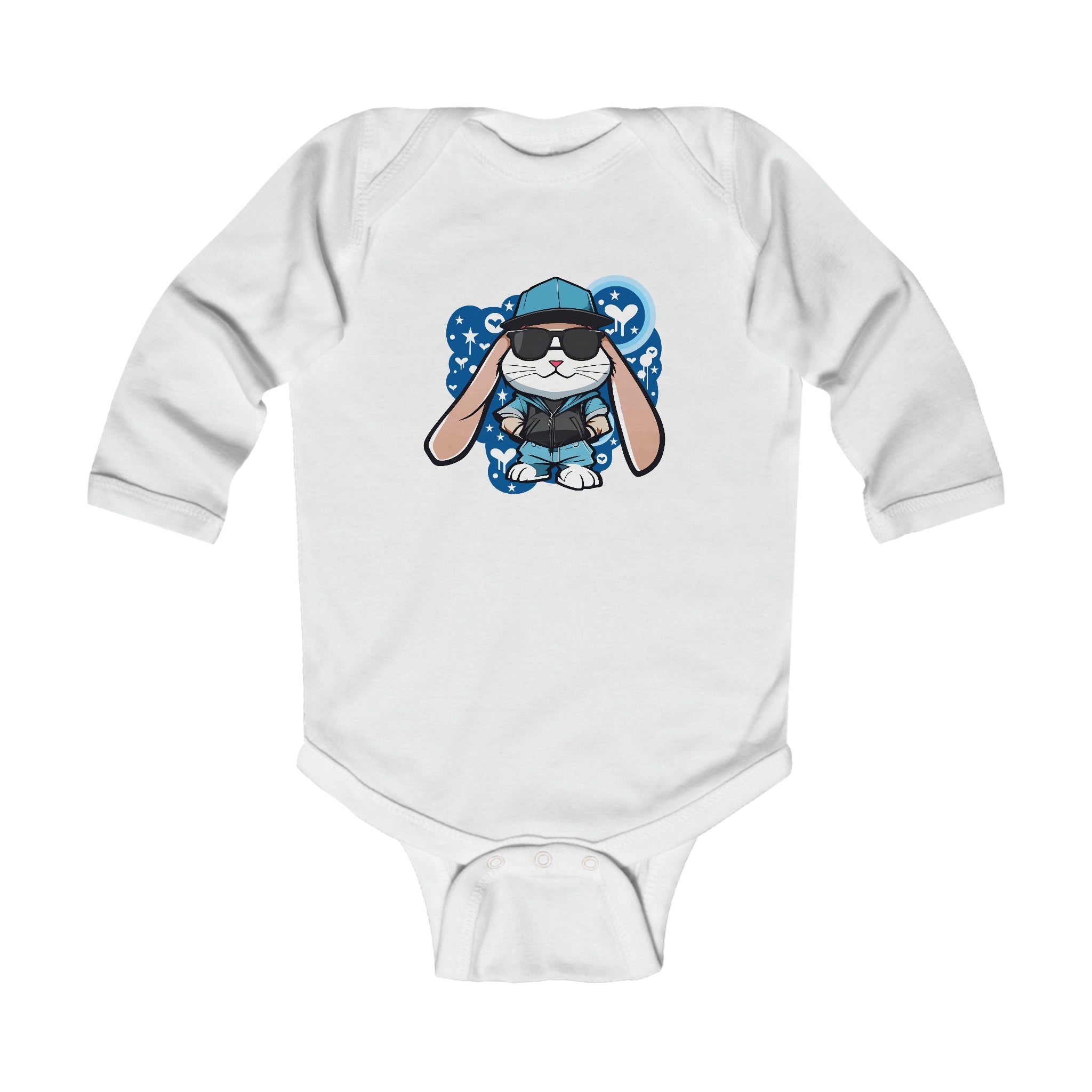 Kids – NinjaGFX